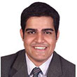 Nutrition and Prevention of CVD: An Interview With Gary Fraser, MBChB ...