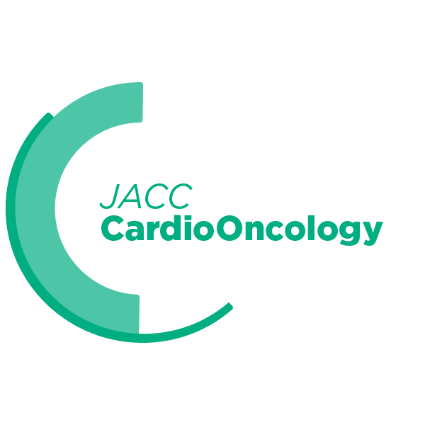 Impact Factor of 13.6 Showcases Influence of JACC: CardioOncology ...