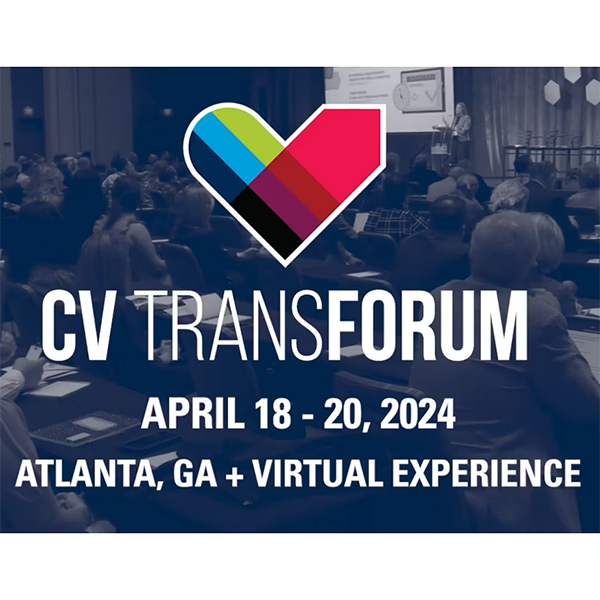 CV Business Education, Improved Care Delivery in the Spotlight in ...