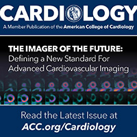 Focus on Heart Failure | A Long Road With Many Opportunities For ...