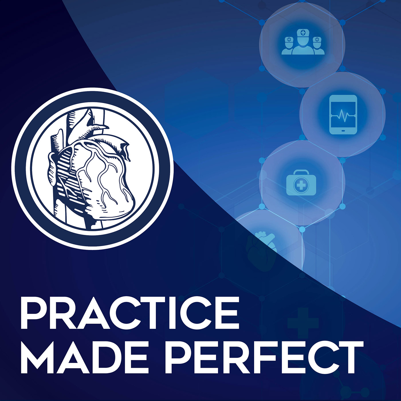 ACC Practice Made Perfect: Current Women Cardiologists in My Region and ...