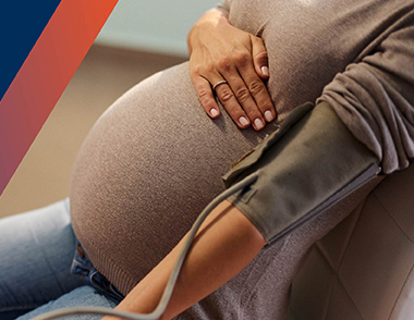 Improve Maternal Outcomes at Cardio-Obstetrics Essentials - American ...