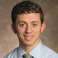 Developing a Career in CMR: An Interview With W. Gregory Hundley, MD ...