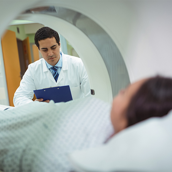 Is CAC Imaging Ready to be the Gatekeeper For Advanced Imaging in Low ...