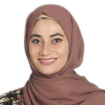 Lessons Learned From the BEST-CLI and BASIL-2 Trials - American College ...