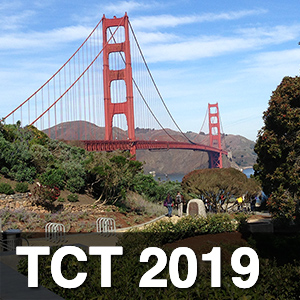 Study Compares Frequency of PPM With SEV vs. BEV - American College of ...