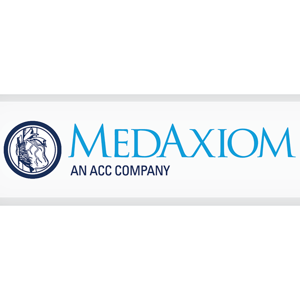 Registration Open For CV Transforum Fall’24 in Denver; Register by July ...