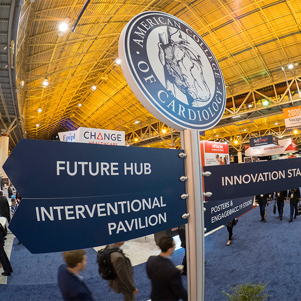 Want to See Your Clinical Case Presented During ACC.20/WCC? - American ...