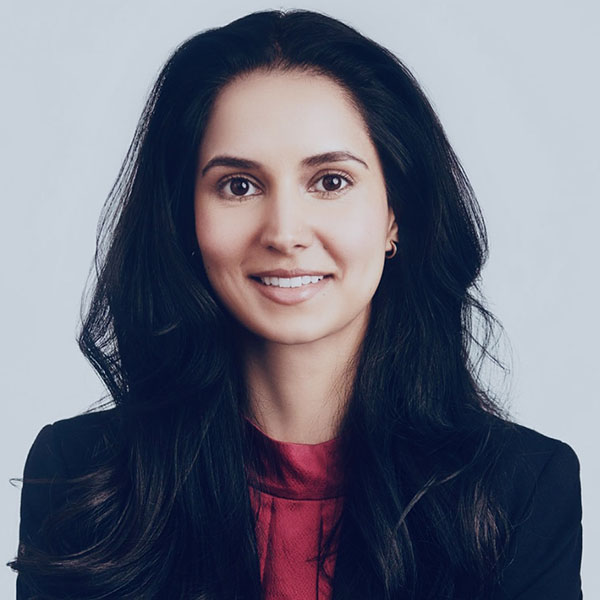 FIT Spotlight: Electrifying Change and Breaking EP Barriers: A ...