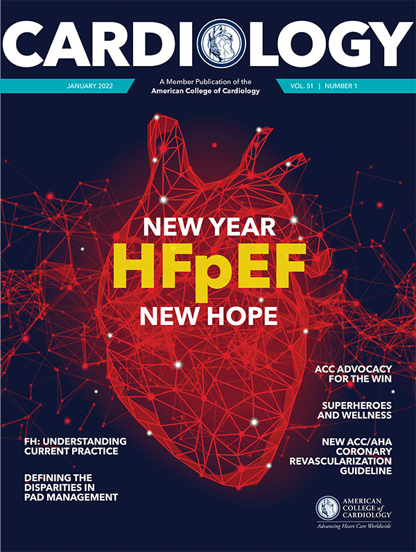 Just One More | Leadership (and More) By the Book - American College of ...