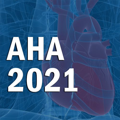 EMPULSE: Empagliflozin vs. Placebo in Improving Outcomes in Acute HF ...