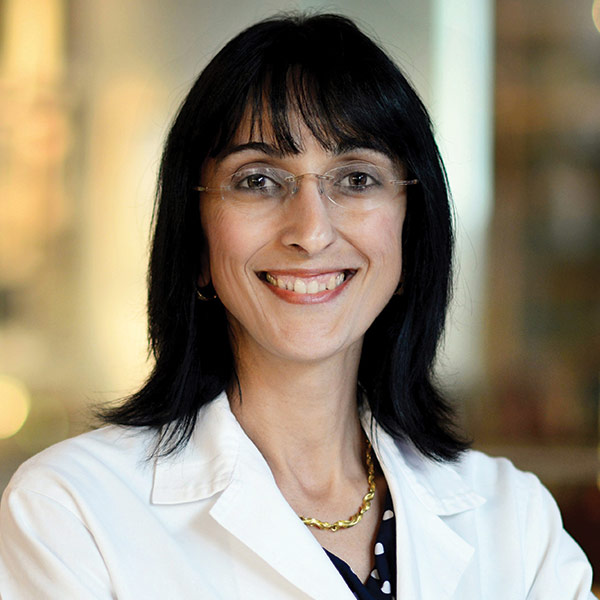 Management of HFpEF with Hypertension - American College of Cardiology