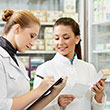 Feature | Summarizing the Role of the Clinical Pharmacist in ...