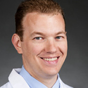 ACC CardiaCast: Heart Vision: Advanced Imaging in Cardiovascular ...