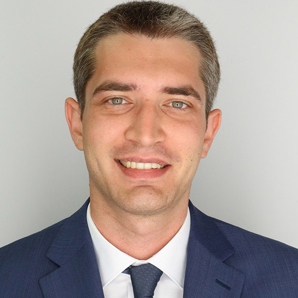 Dapagliflozin on Recurrence After Catheter Ablation For Atrial ...