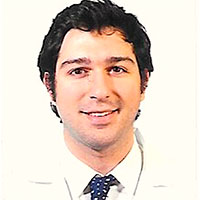 Noninvasive Cardiac Radioablation for VT - American College of Cardiology