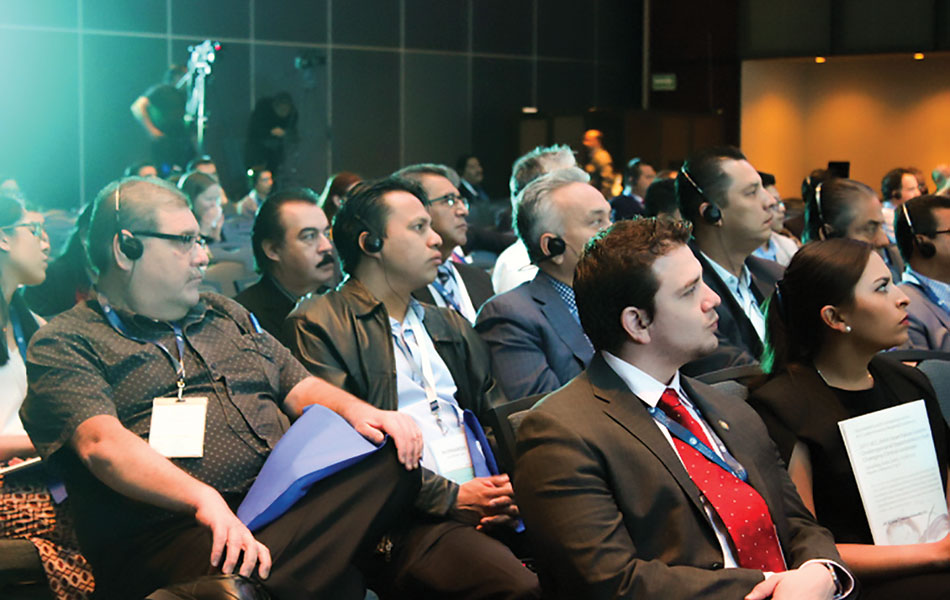 Focused Education, New Research Spotlighted at ACC Latin America ...