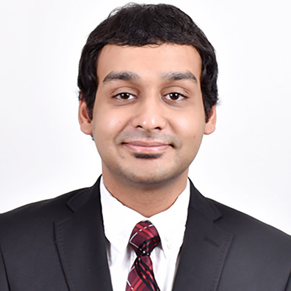 Leadership - American College of Cardiology