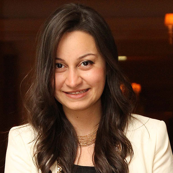 Leadership - American College of Cardiology