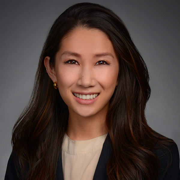 Leadership - American College of Cardiology