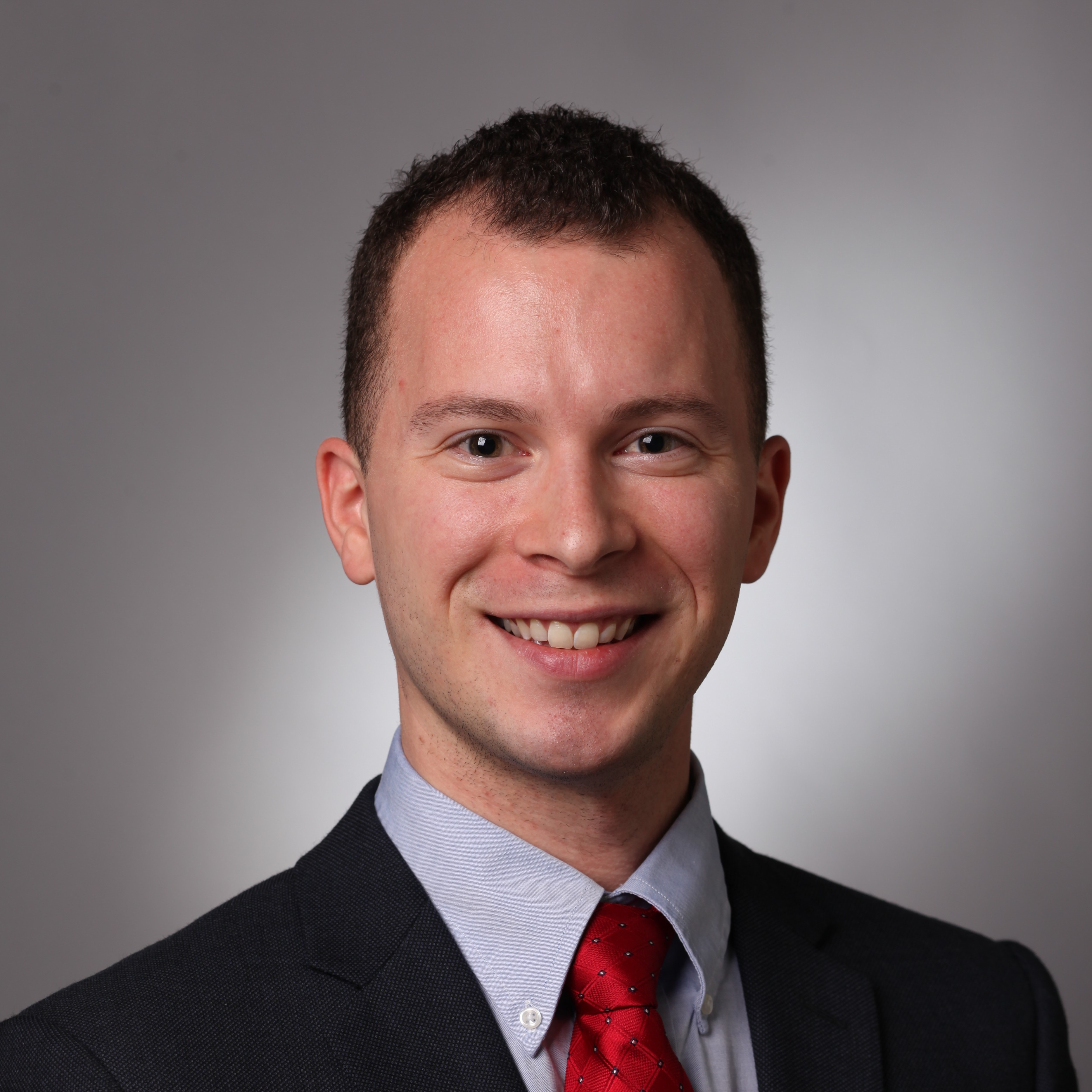 ACC ABC Merck Research Fellowship Award - American College of Cardiology