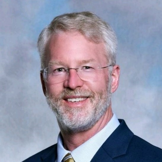 Section Leadership - American College of Cardiology