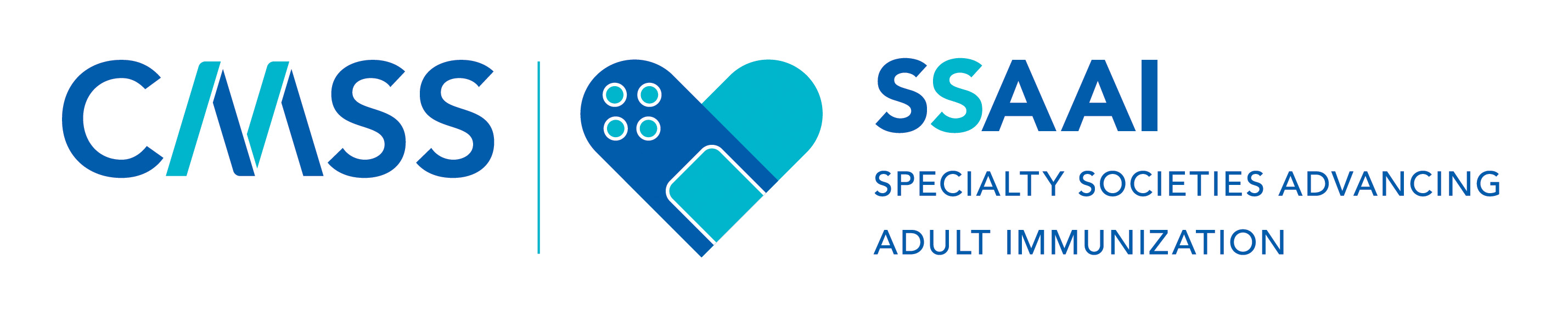 Adult Immunization to Promote Cardiovascular Health - American College ...