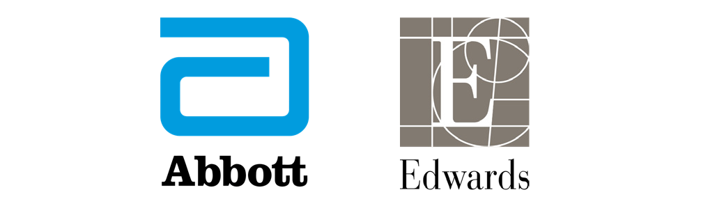 Tricuspid Valve Disease: Building Frameworks For Success From Clinical ...