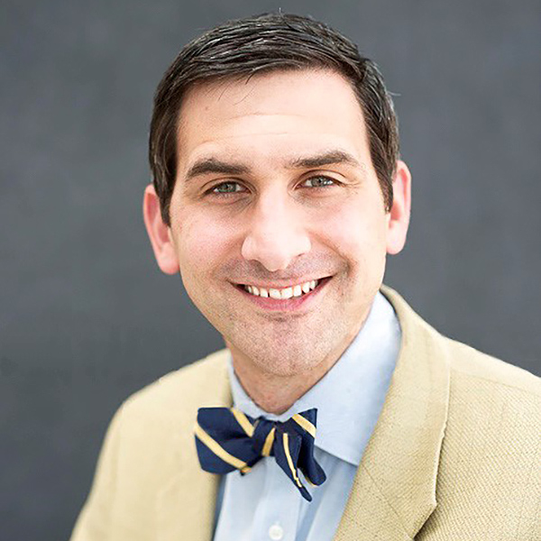 Cardiovascular Team Section - American College of Cardiology