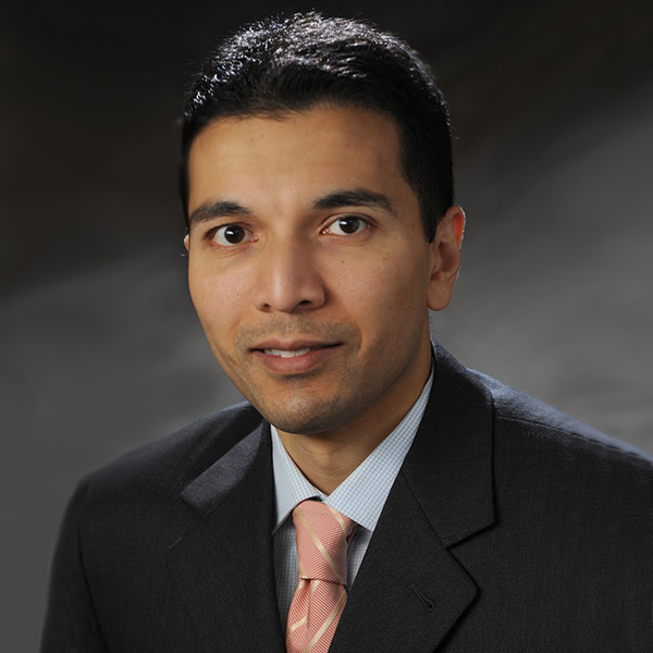 Interventional Section Leadership Council - American College of Cardiology