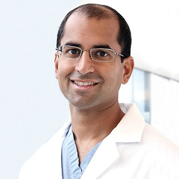 Interventional Section Leadership Council - American College of Cardiology