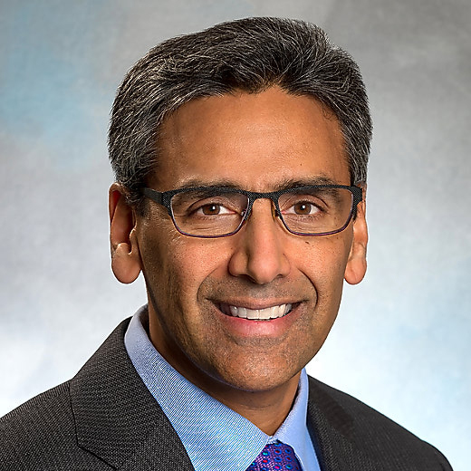 Interventional Section Leadership Council - American College of Cardiology