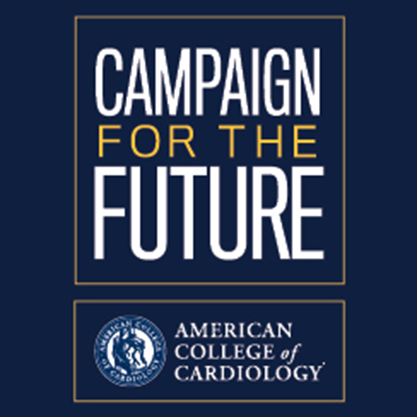 Fellows in Training Section - American College of Cardiology
