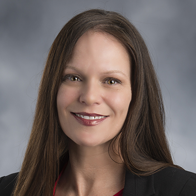 Fellowship Administrators in Cardiovascular Education and Training ...