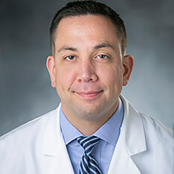 Section Leadership - American College of Cardiology