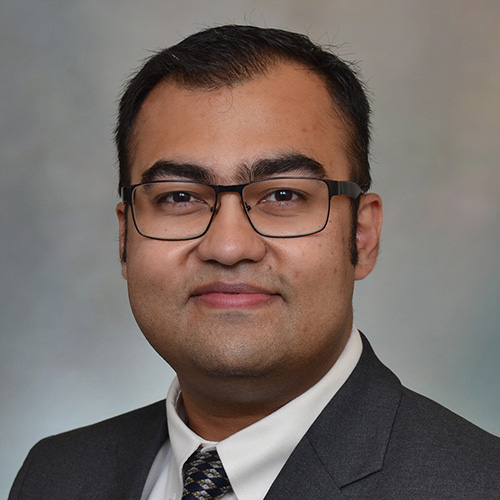 Medical Residents - American College of Cardiology
