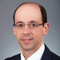 ACPC Section Leadership Council - American College of Cardiology