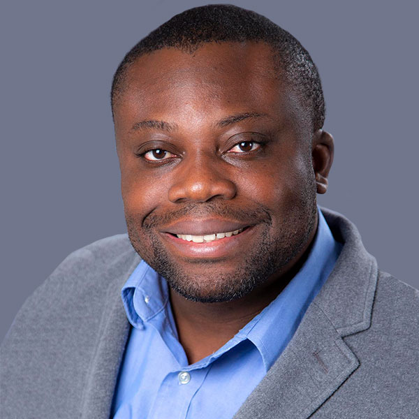 Section Leadership - American College of Cardiology