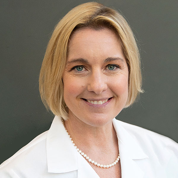 Getting Ready For ACC Legislative Conference 2023: Reflections With ...