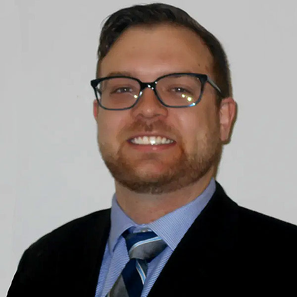 Section Leadership - American College of Cardiology