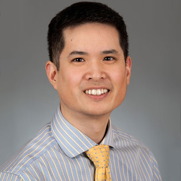 Section Leadership - American College of Cardiology