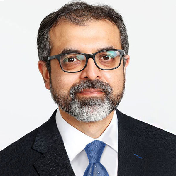 Section Leadership - American College of Cardiology