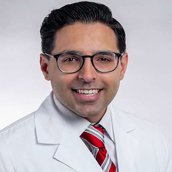 Section Leadership - American College of Cardiology