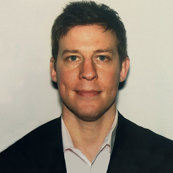 Section Leadership - American College of Cardiology