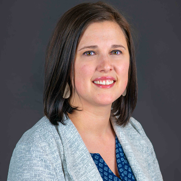 Section Leadership - American College of Cardiology