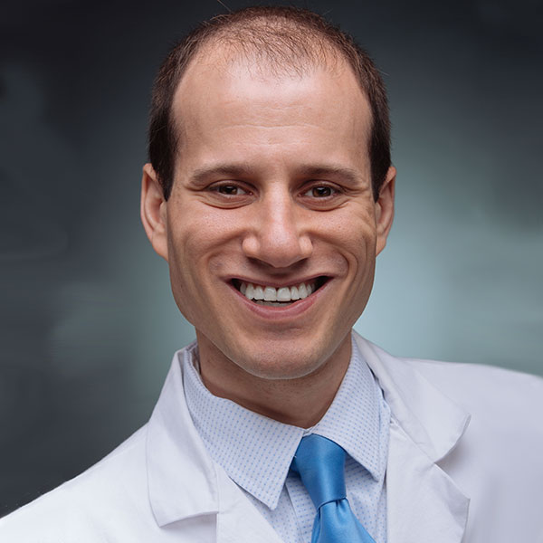 Section Leadership - American College of Cardiology