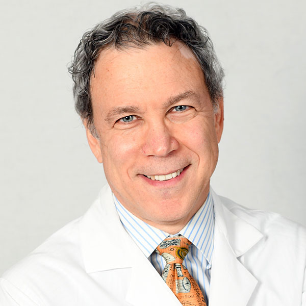 Section Leadership - American College of Cardiology