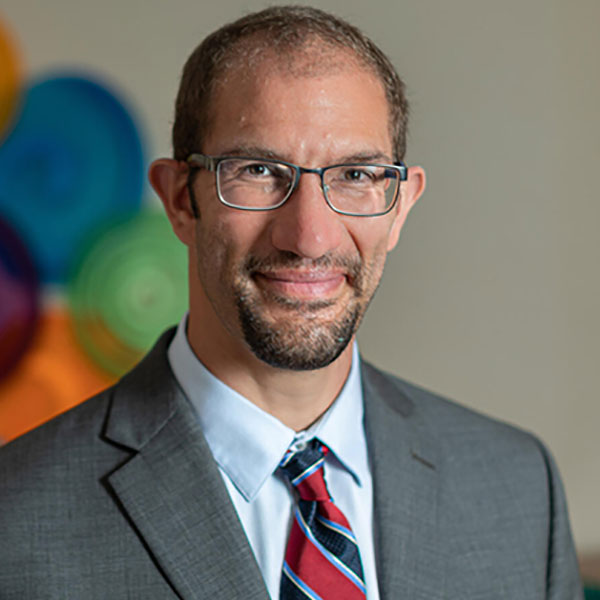 Section Leadership - American College of Cardiology