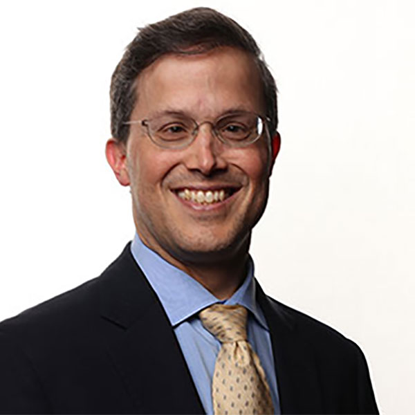 Section Leadership - American College of Cardiology