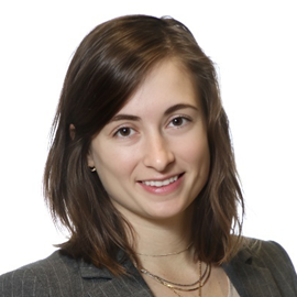 Leadership Group - American College of Cardiology